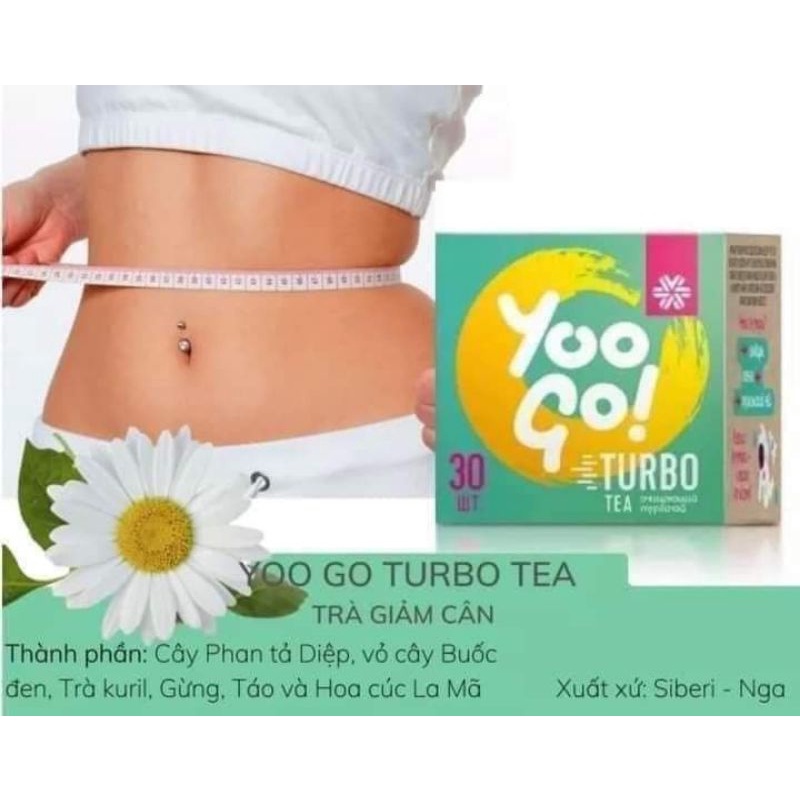 Các phương pháp giảm cân thuốc giảm cân yoogo hiệu quả và an toàn