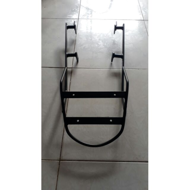 Baga GIVI đủ dòng xe Future 1/ Wave/ Neo/ 125FI | Shopee Việt Nam