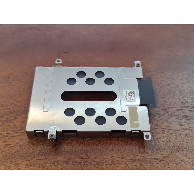 Khung Ổ Cứng Dell Studio 1435 | Shopee Việt Nam