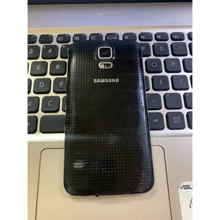 ĐIỆN THOẠI SAMSUNG GALAXY S5 SM-G900A | Shopee Việt Nam