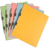 File Acco Bìa giấy PLUS A4 -SE(021N) đẹp giá siêu rẻ (Combo 10 cái ...