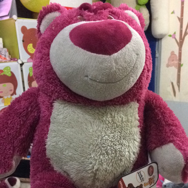 Losto | Shopee Việt Nam