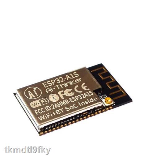 Loại Tốt Mô Đun Wifi Không Dây Esp32 Esp32 Wroom Esp32 Wrover Esp32