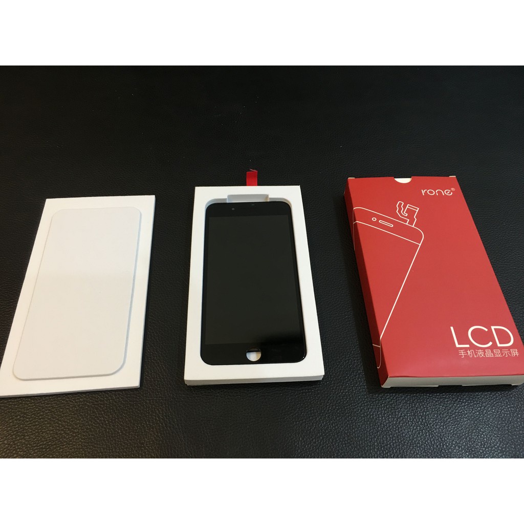 Màn Hình ip 8 Plus giá rẻ - RONE LCD - | Shopee Việt Nam