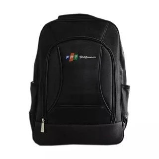 balo fpt giá tốt Tháng 9, 2024 | Mua ngay | Shopee Việt Nam