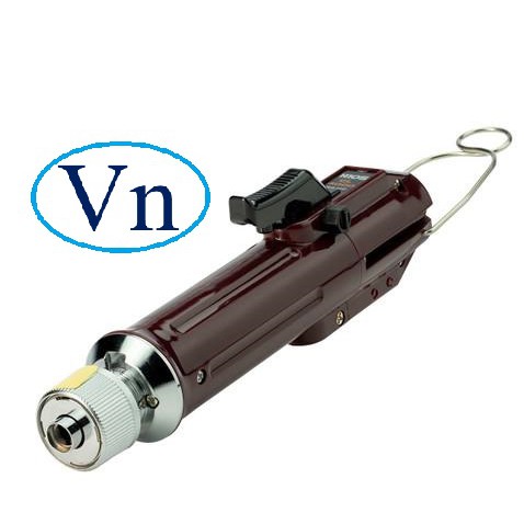 SÚNG BẮN VÍT HIOS CL-4000 | Shopee Việt Nam