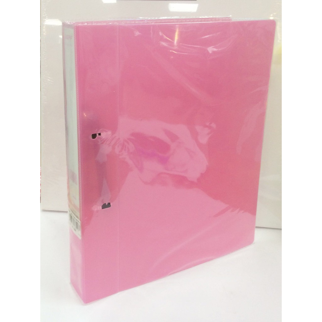 File còng nhẫn 3cm | Shopee Việt Nam