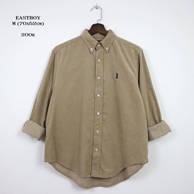 EASTBOY EASTBOY somi nhung | Shopee Việt Nam