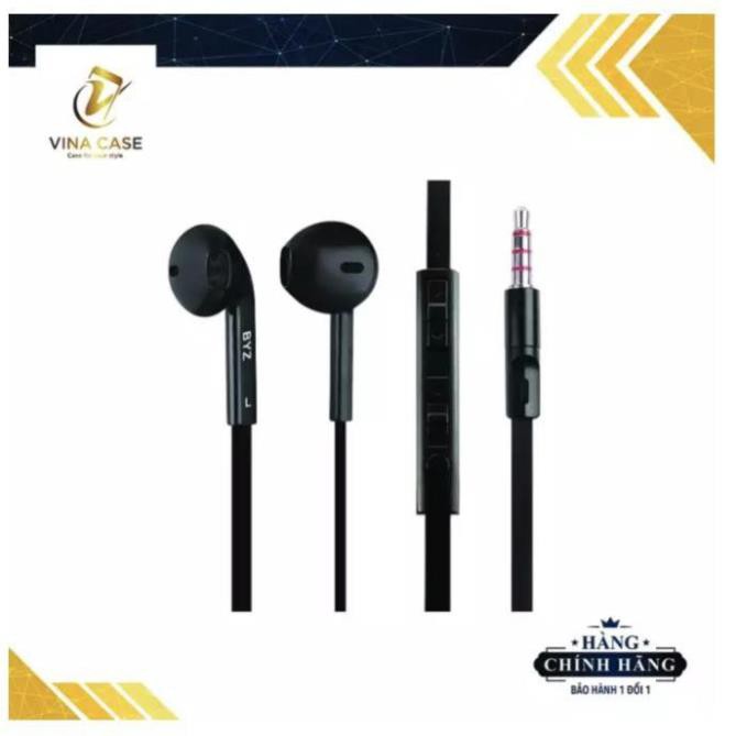 Tai Nghe BYZ S389 Chính Hãng | Shopee Việt Nam