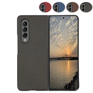 samsung galaxy folder 2 giá tốt Tháng 11, 2024 | Mua ngay | Shopee Việt Nam