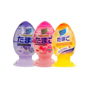 Tinh dầu thơm khử mùi Daily Fresh Tamago Liquid 440ml Thái Lan | Shopee ...