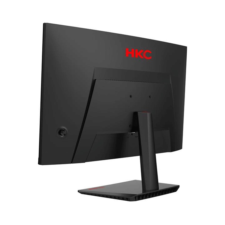 Màn hình HKC M27G3F (27inch/FHD/VA/144Hz/4ms/280nits/HDMI+DVI+DP/Cong) | Shopee Việt Nam