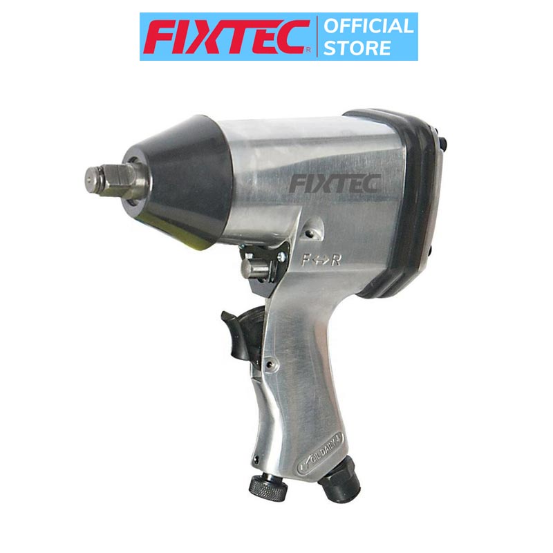 Súng bắn bu lông dùng khí nén FIXTEC FAIW12340 máy siết bu lông cao cấp ...