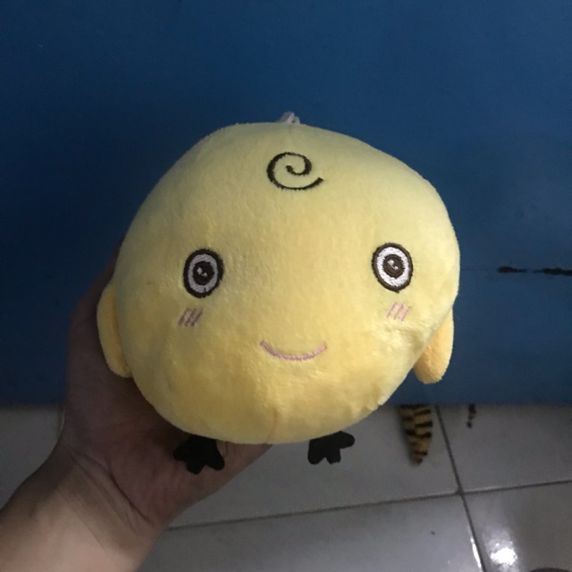 Gấu bông MSG19 | Shopee Việt Nam