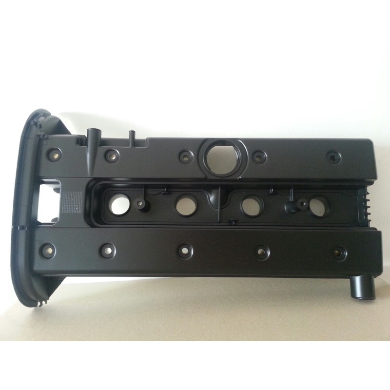 Nắp dàn cò Captival,Vivant Gm:92068243 | Shopee Việt Nam