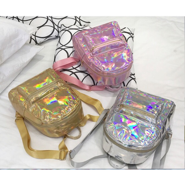 Balo bóng. | Shopee Việt Nam