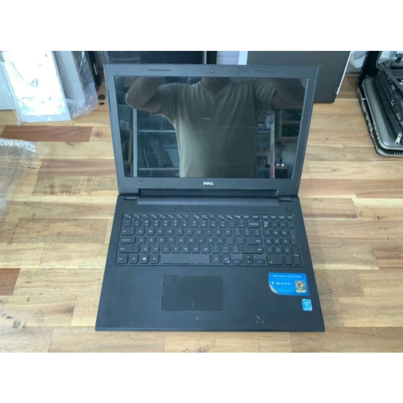 Máy tính Dell Inspiron 3542 cũ | Shopee Việt Nam