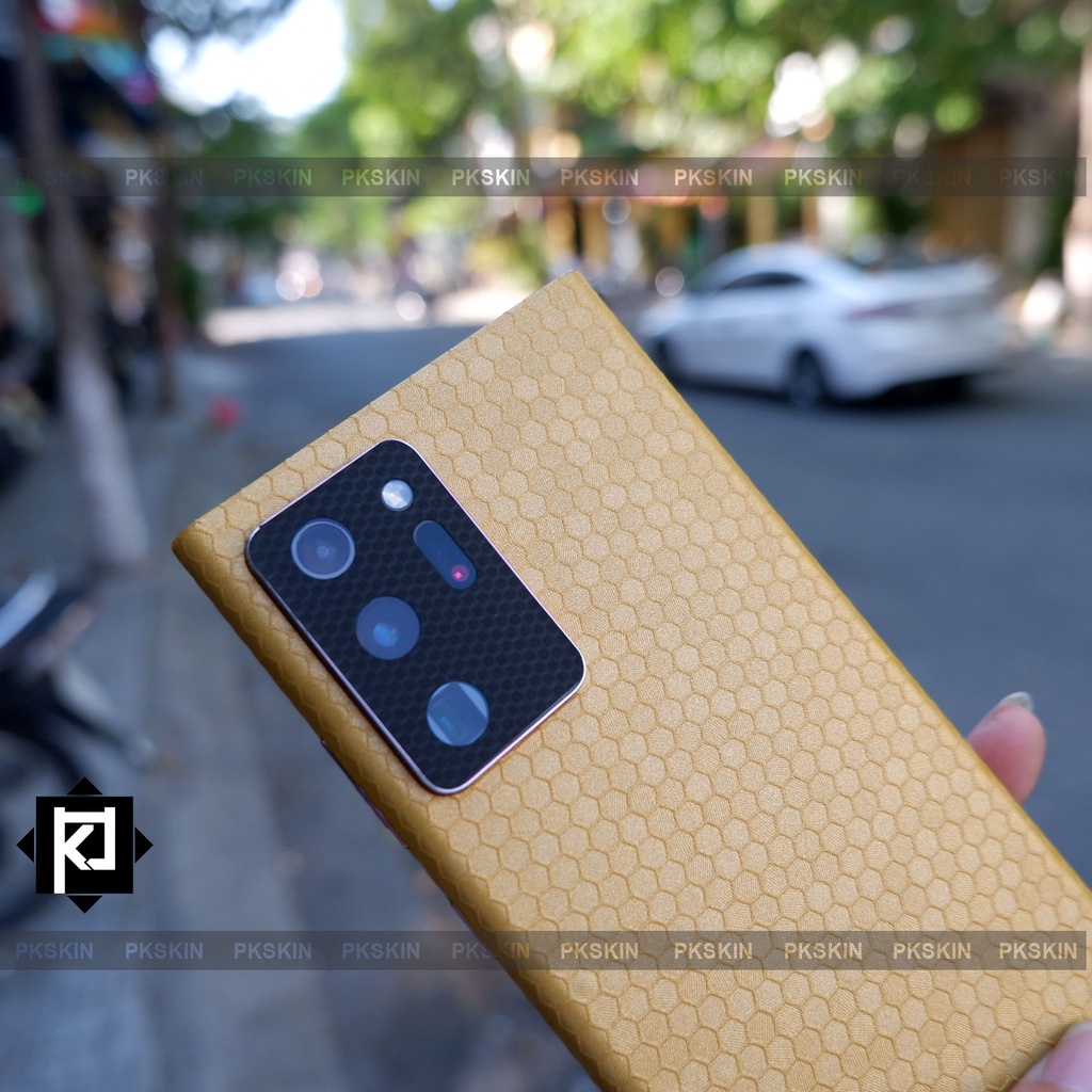 Miếng dán skin full viền samsung S22 ultra, s22, s22 plus, s21 ultra ...