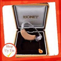 MÁY TRO THÍNH,NGHE ĐIẾC KHÔNG DÂY RIONET HB23P (HB 23P) NHẬT BẢN | Shopee Việt Nam