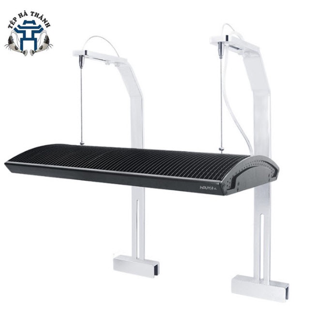 Đèn Week Raptor WRGB M900 Pro (M Series) Chính Hãng - Đèn Led Cao Cấp ...