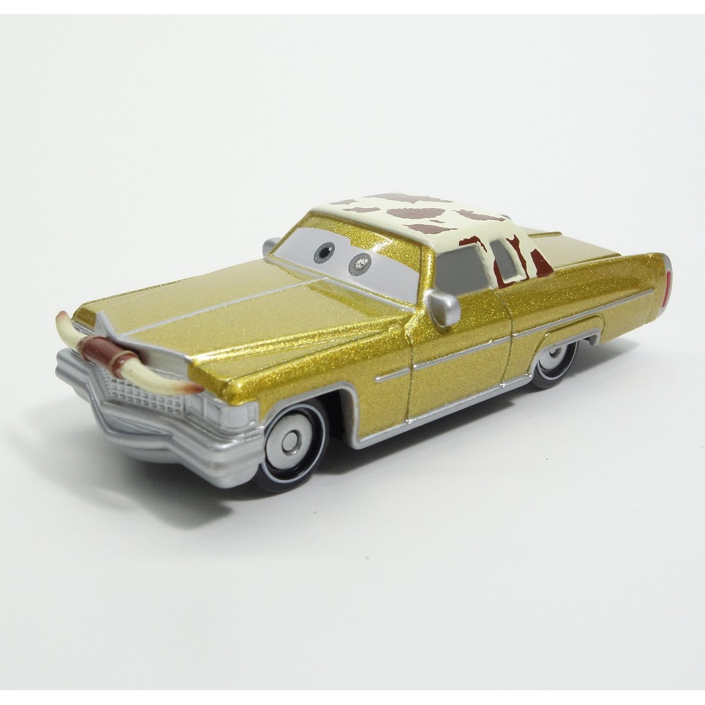XE MÔ HÌNH TOMICA CARS - TEX DINOCO | Shopee Việt Nam