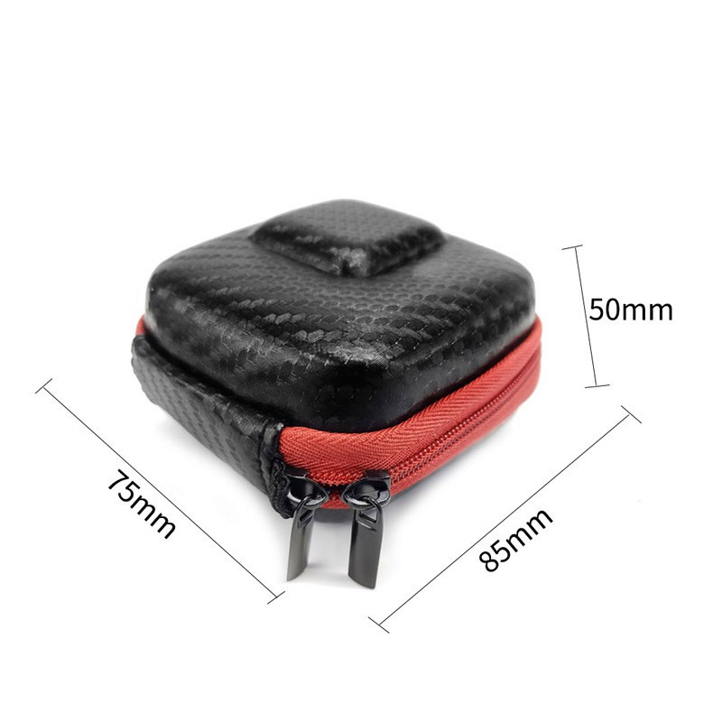 {HCM} Túi đựng gopro mini **CÓ GIAO HỎA TỐC** | Shopee Việt Nam