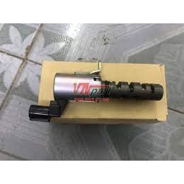 Van Dầu Trục Cam Toyota Innova Chính Hãng 1533075010 | Shopee Việt Nam