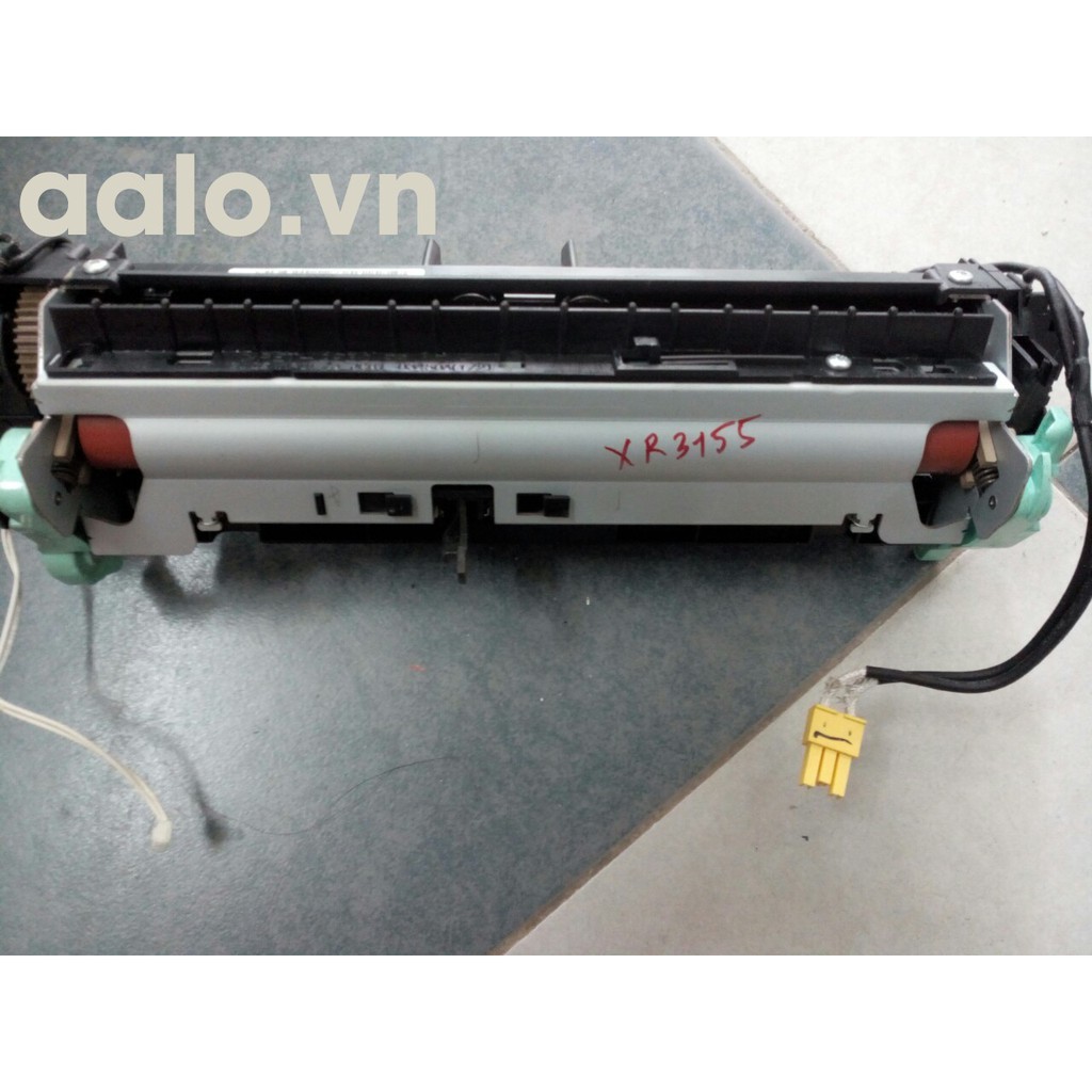 Cụm sấy Máy in Laser Fuji Xerox Laser Phaser 3155 | Shopee Việt Nam