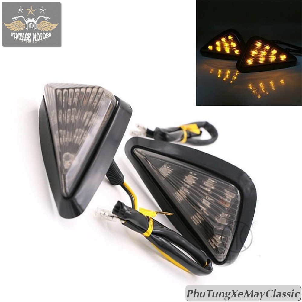 Xi nhan exciter winner x phù hợp độ cho các dòng xe ex 135, ex 150 ...