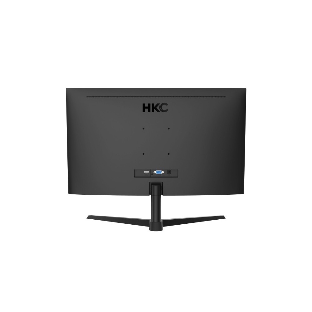 Màn hình HKC MB24V9 23.8" IPS 75Hz | Shopee Việt Nam