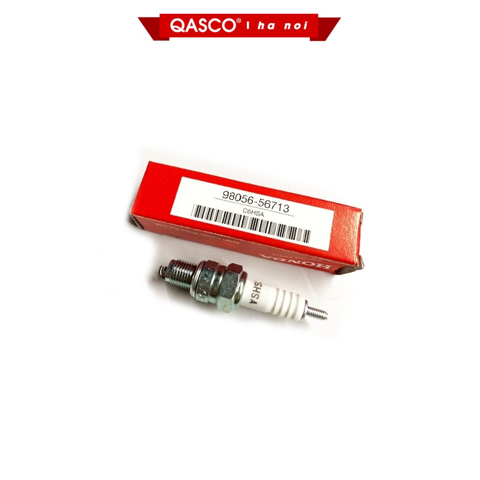 Bugi (C6HSA)(NGK) DREAM 100 / FUTURE 1 / WAVE và nhiều xe (9805656713 ...
