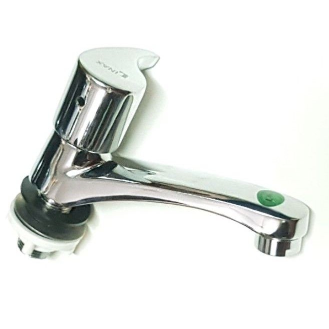 VÒI NƯỚC INOX 304 LFV-13B.21LY | Shopee Việt Nam