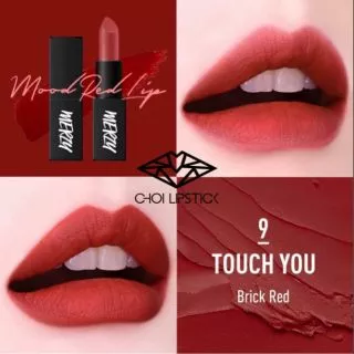 mezzy giá tốt Tháng 5, 2024 | Mua ngay | Shopee Việt Nam