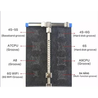 main iphone giá tốt Tháng 8, 2024 | Mua ngay | Shopee Việt Nam