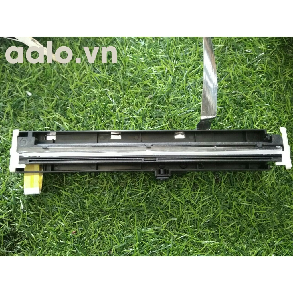 Đèn Scan máy in Samsung SCX 4521F | Shopee Việt Nam