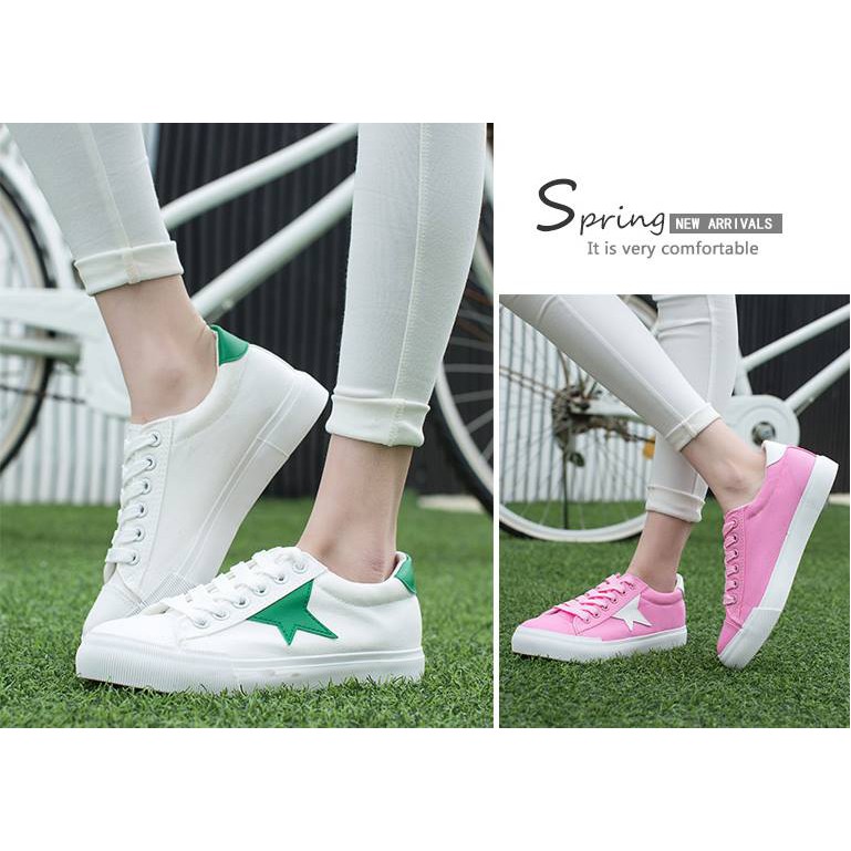 giầy Dusto | Shopee Việt Nam