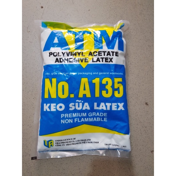 Keo sữa ATM chính hãng | Shopee Việt Nam