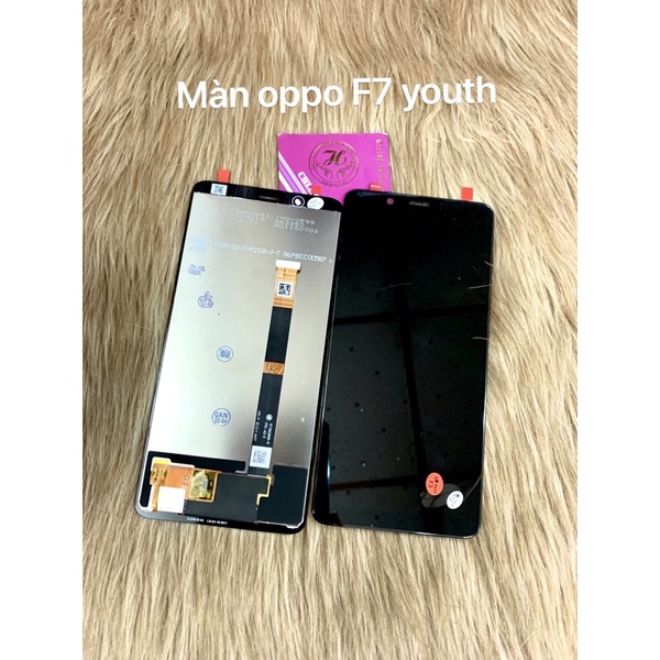 Màn hình oppo F7 youth/F5 youth zin full bộ | Shopee Việt Nam