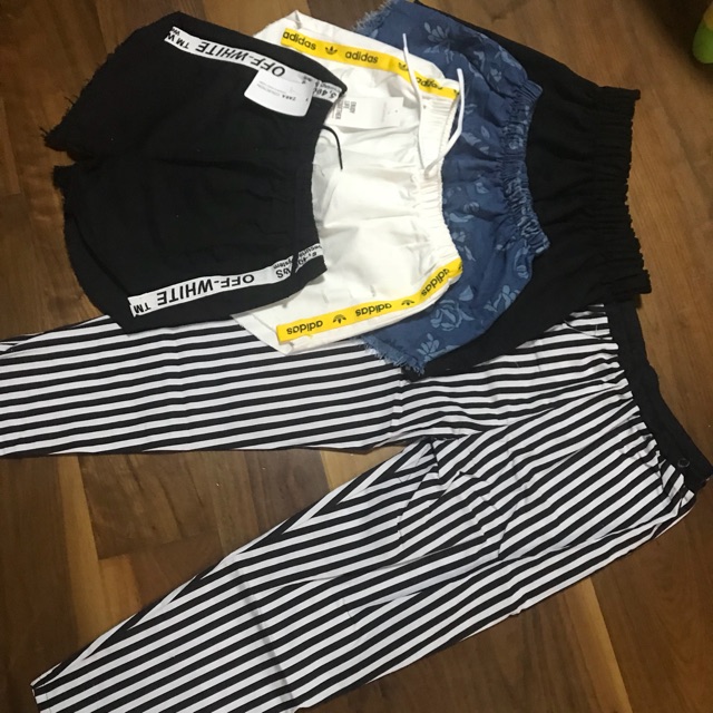 Quan dui nu | Shopee Việt Nam