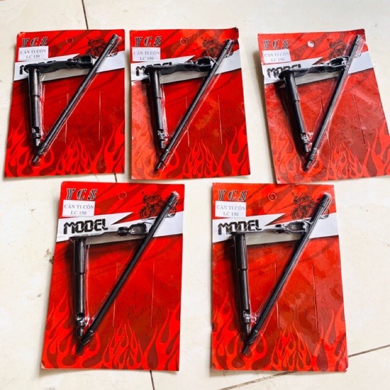 CẦN TY COL YCS EXCITER 135, 150 | Shopee Việt Nam