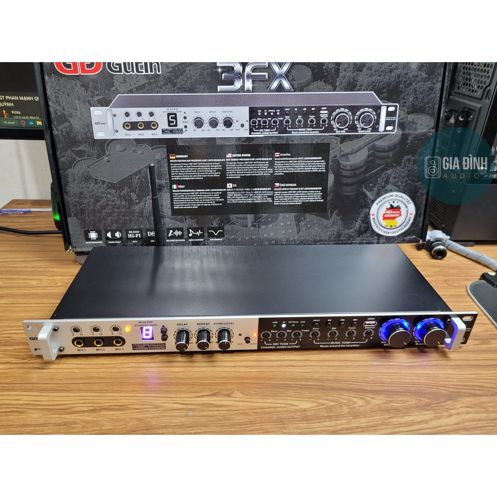 Vang cơ lai số Gutin Brabus 3FX - Nhập Khẩu | Shopee Việt Nam