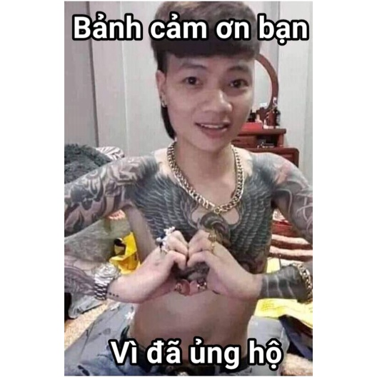 50 Chiếc Sticker Đàm Nanami Gộ Trọc Nanami Chiên Nửa Con Eren Bồ Câuin Theo Yêu Cầu Đọc