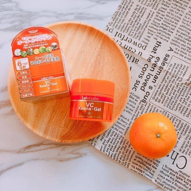 kem labolabo | Shopee Việt Nam