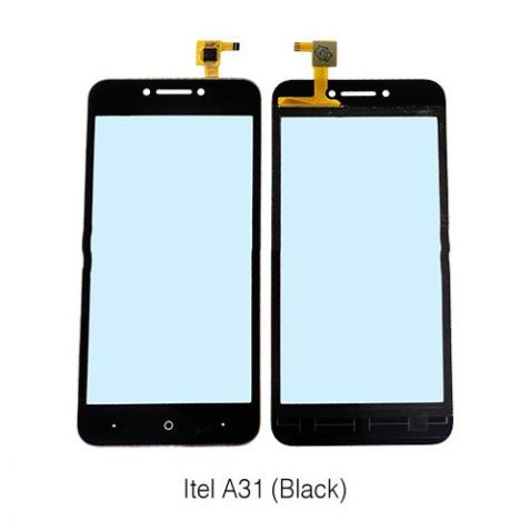 CẢM ỨNG ITEL A31 ZIN | Shopee Việt Nam