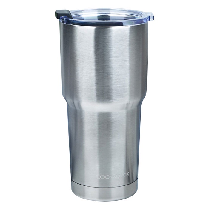 Ly giữ nhiệt Inox 304 cao cấp Lock&Lock Swing Tumbler LHC4179 350ml ...