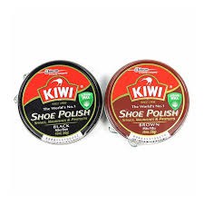 Xi Màu Đen Kiwi Paste SP Black 45ml | Shopee Việt Nam