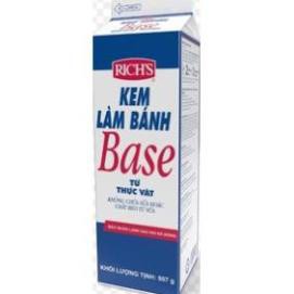 sữa rich cao | Shopee Việt Nam