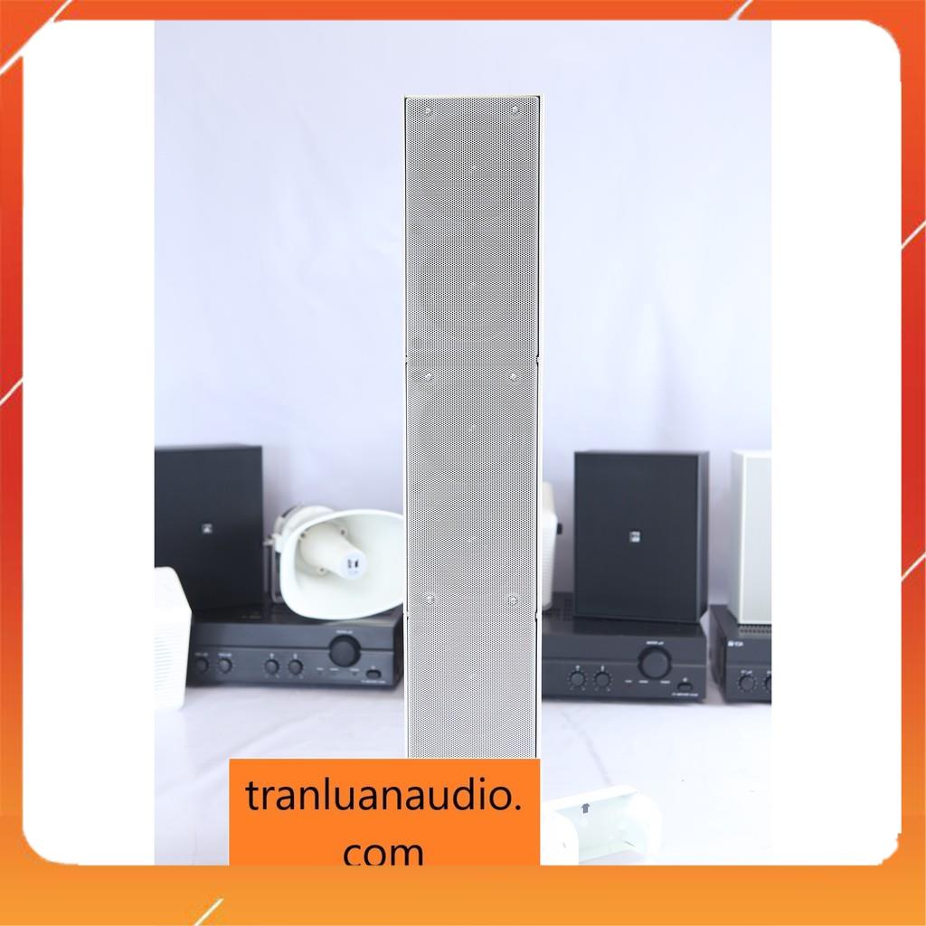 Hàng Chính hãng - Loa cột 60W Toa TZ-606W AS - Chính hãng TOA | Shopee Việt Nam