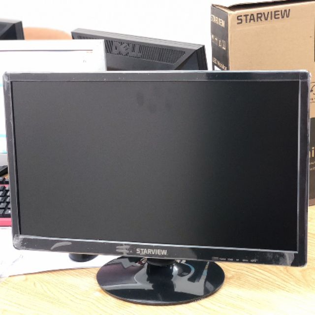 Màn hình vi tính starview 22in | Shopee Việt Nam