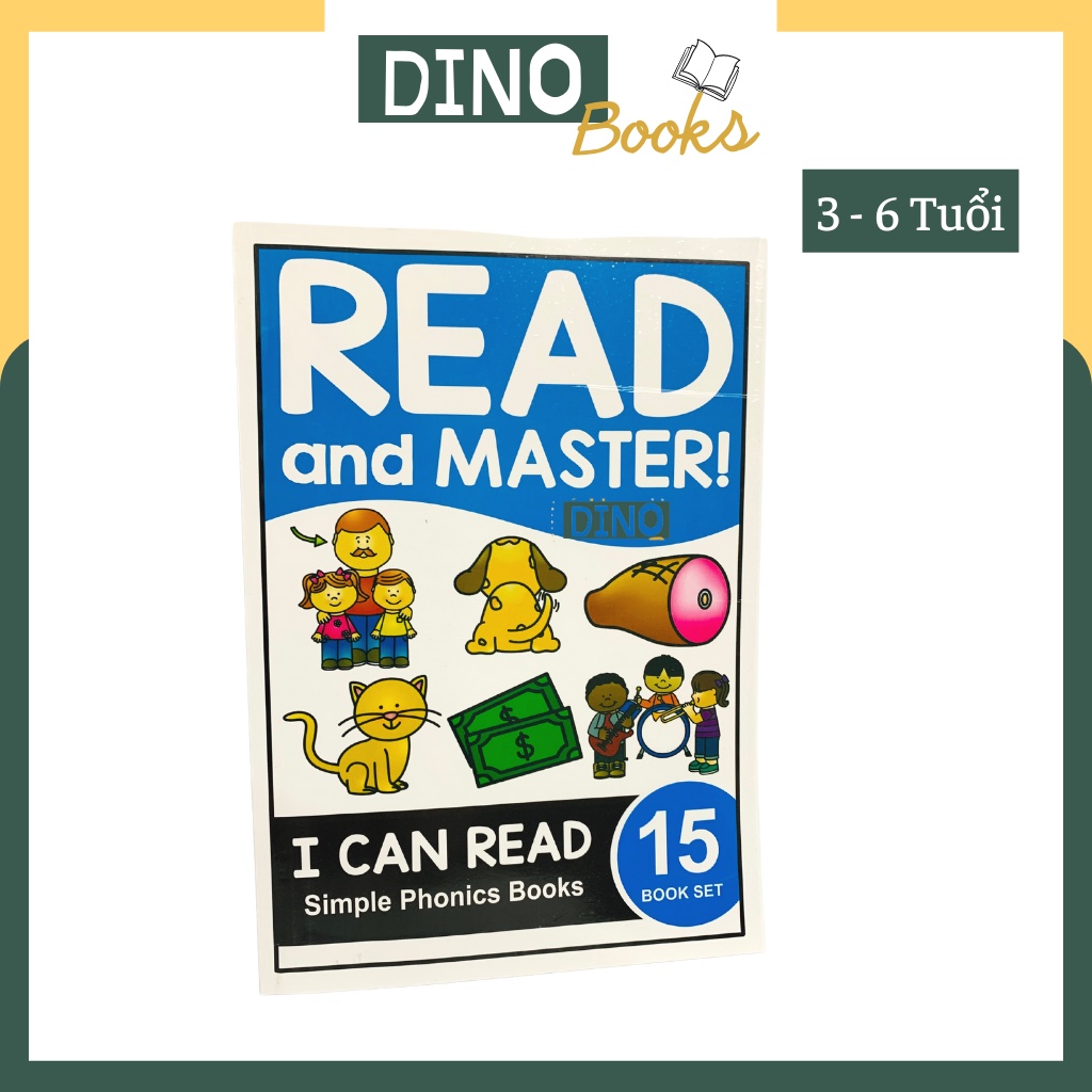 Read and master A5 in màu đẹp | Shopee Việt Nam